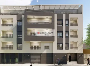 Prodaja Stan - Pančevo