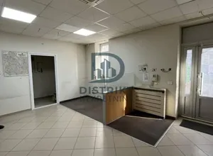 Izdavanje Lokal - Niš, Medijana: Centar - Marger