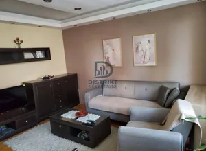 Izdavanje Stan - Niš, Medijana: Bulevar Nemanjića - Dom zdravlja - Bulevar zona III