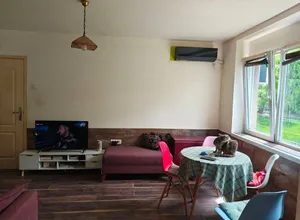 Prodaja Stan - Pančevo, Centar