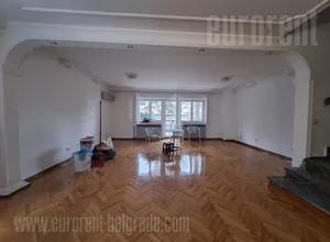 Izdavanje Kancelarija - Beograd