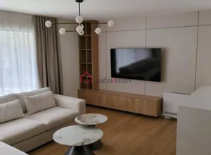 Izdavanje Vila - Beograd