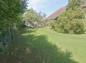 Prodaja Vila - Novi Sad, Adice