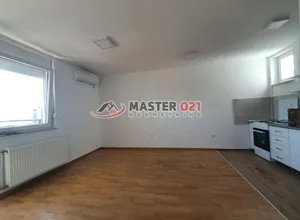 Izdavanje Stan - Novi Sad, Podbara - Savina
