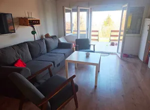 Prodaja Kuća - Inđija, Slankamenački Vinogradi