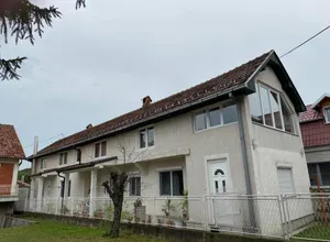 Prodaja Kuća - Kragujevac, Stara Varoš