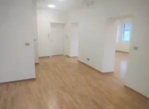 Izdavanje Lokal - Beograd, Stari Grad: Centar - Skupština - Terazije