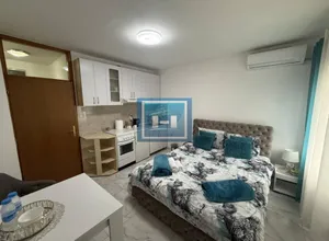 Izdavanje Stan - Jagodina