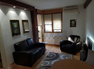 Izdavanje Stan - Niš