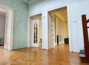 Izdavanje Kancelarija - Beograd, Autokomanda
