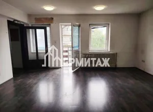 Izdavanje Lokal - Beograd, Novi Grad