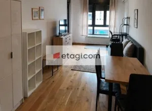 Izdavanje Stan - Beograd, Voždovac: Kumodraž