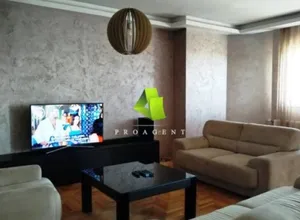 Izdavanje Vila - Niš