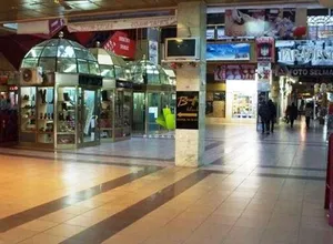 Izdavanje Lokal - Niš