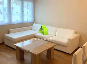 Izdavanje Stan - Niš, Medijana: Čair