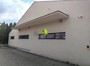 Izdavanje Lokal - Niš