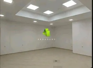 Izdavanje Lokal - Niš