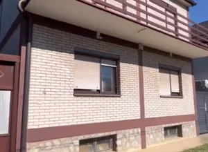 Prodaja Vila - Petrovac-na-Mlavi