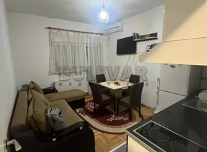 Izdavanje Stan - Niš