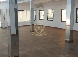 Izdavanje Lokal - Beograd, Voždovac: Medaković