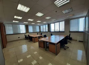 Izdavanje Kancelarija - Beograd, Stari Grad: Centar - Skupština - Terazije