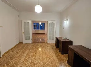Izdavanje Stan - Beograd, Vračar: Kalenić - Slavija - Cvetni Trg