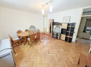 Izdavanje Stan - Niš, Palilula: Ledena Stena - Kičevo - Železnička stanica