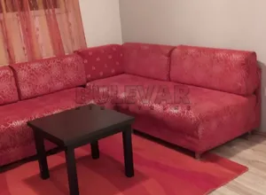 Izdavanje Stan - Niš