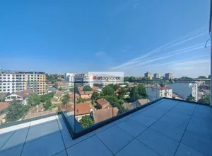 Prodaja Stan - Beograd