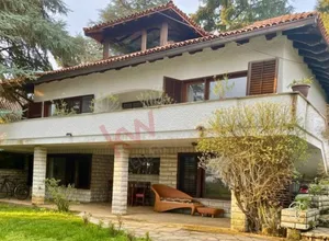 Prodaja Vila - Beograd, Grocka Centar
