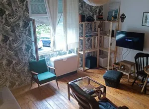 Izdavanje Stan - Beograd, Stari Grad: Dorćol