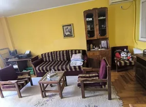 Izdavanje Stan - Novi Sad, Grbavica