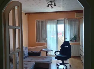 Prodaja Stan - Šabac