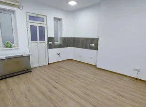 Izdavanje Stan - Beograd, Zvezdara: Vukov spomenik - Đeram