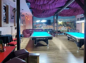 Izdavanje Lokal - Beograd