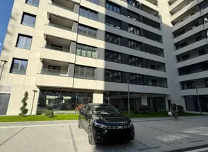 Izdavanje Magacin - Beograd