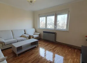 Izdavanje Stan - Beograd