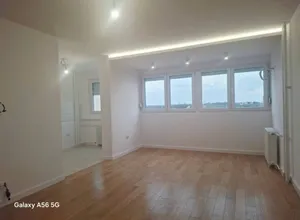 Prodaja Stan - Beograd
