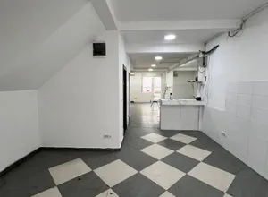 Izdavanje Lokal - Beograd