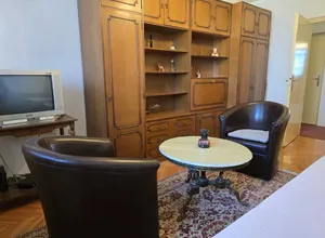 Izdavanje Stan - Beograd