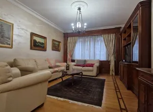 Izdavanje Stan - Beograd