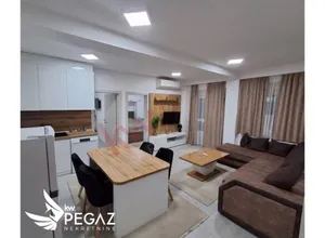 Prodaja Stan - Vranje