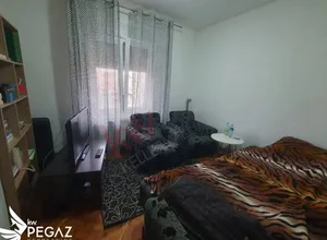 Prodaja Vila - Niš, Pantelej: Branko Bjegović - Vinik - Gornja Vrežina