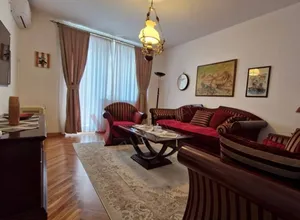 Izdavanje Stan - Beograd