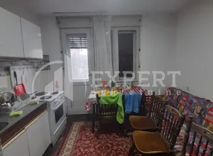 Izdavanje Stan - Niš