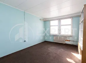 Izdavanje Lokal - Niš