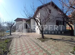 Izdavanje Lokal - Niš