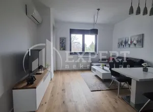 Izdavanje Stan - Niš