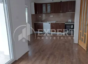 Izdavanje Stan - Niš