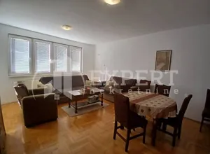 Izdavanje Stan - Niš